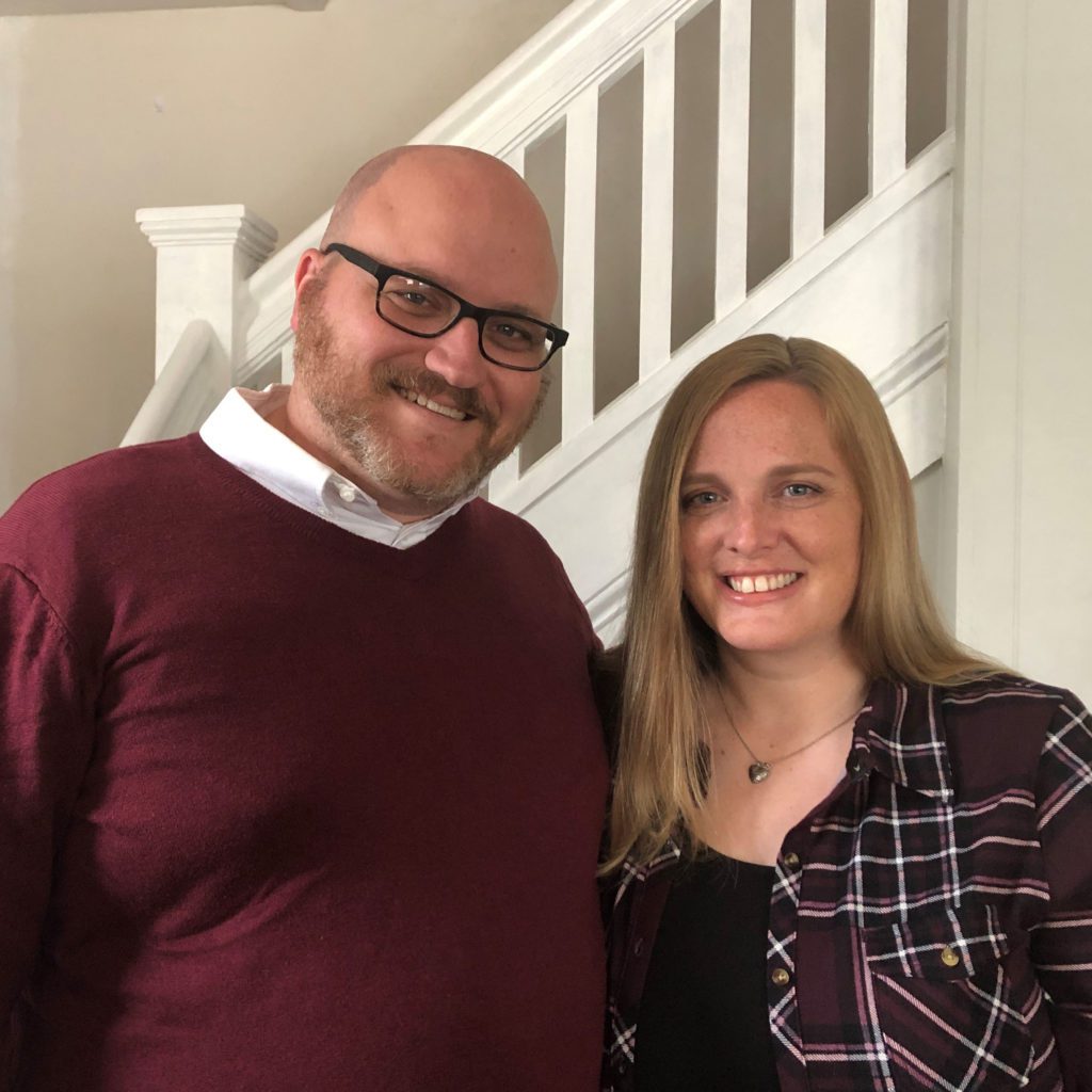 Word of Life Youth Ministries - Disciple Making Resources