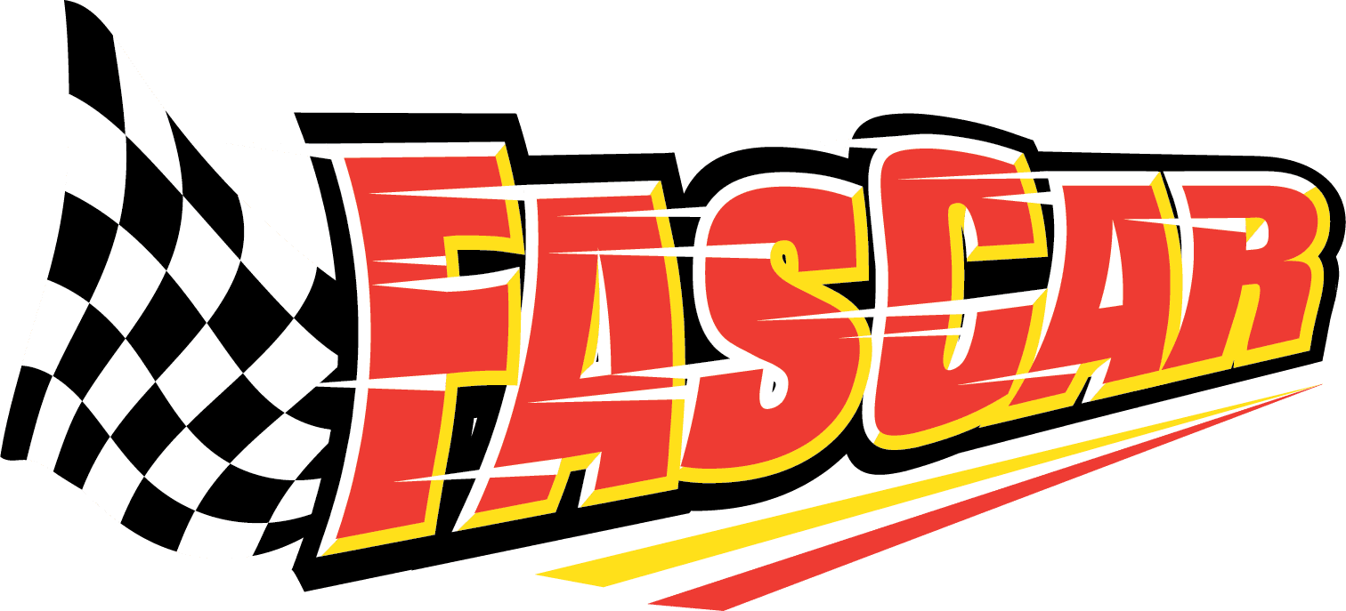 Events | Word of Life Youth Ministries